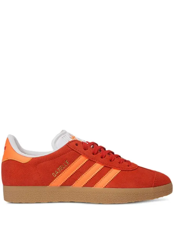 Adidas Gazelle Low-top Sneakers