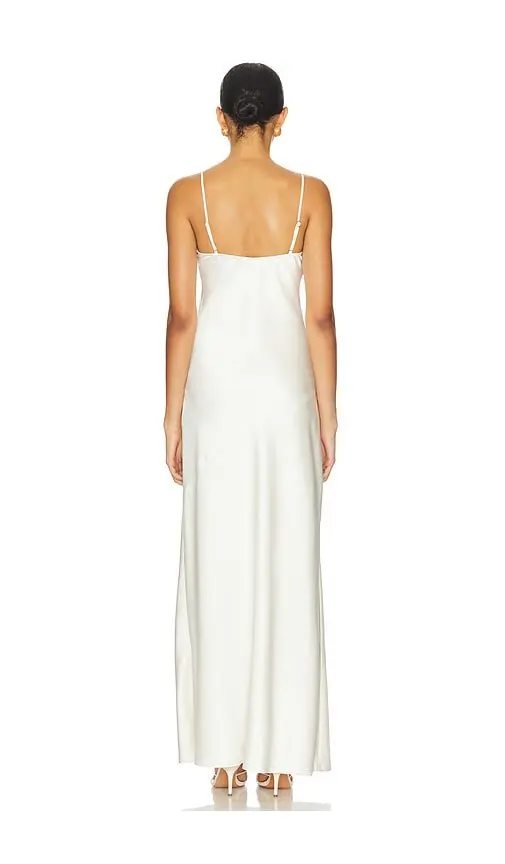 Majorelle Lorna Gown
