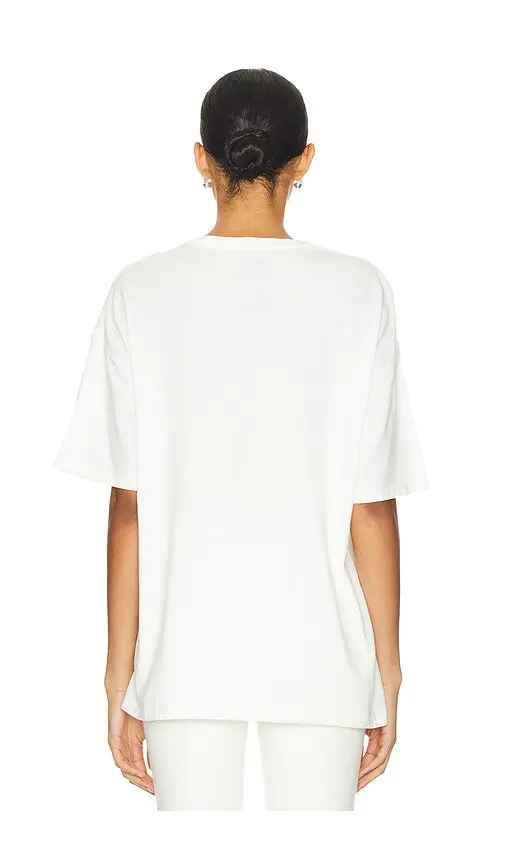 PHILCOS Boyz N The Hood Car Lean Boxy Tee