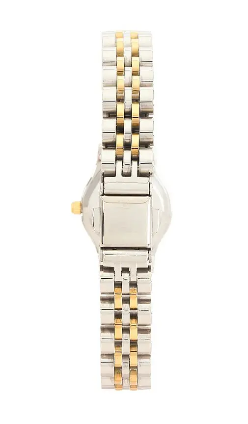 CENDRE Isobel Watch