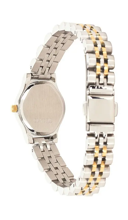 CENDRE Isobel Watch