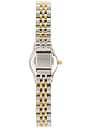 CENDRE Isobel Watch