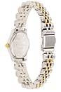CENDRE Isobel Watch