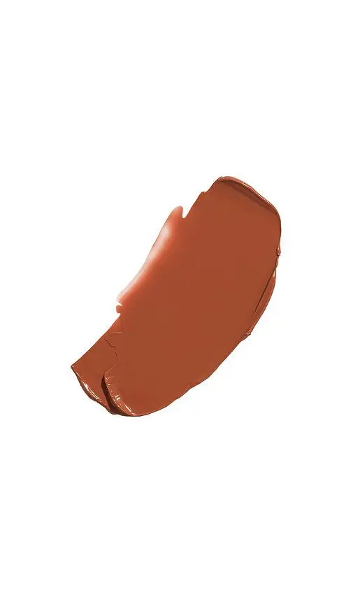 Charlotte Tilbury Beautiful Skin Lip & Cheek Glow