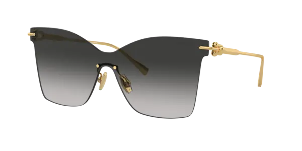 Tiffany & Co. Sunglasses - Grey Gradient