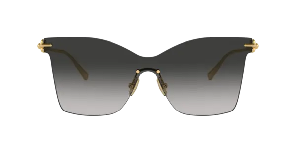Tiffany & Co. Sunglasses - Grey Gradient