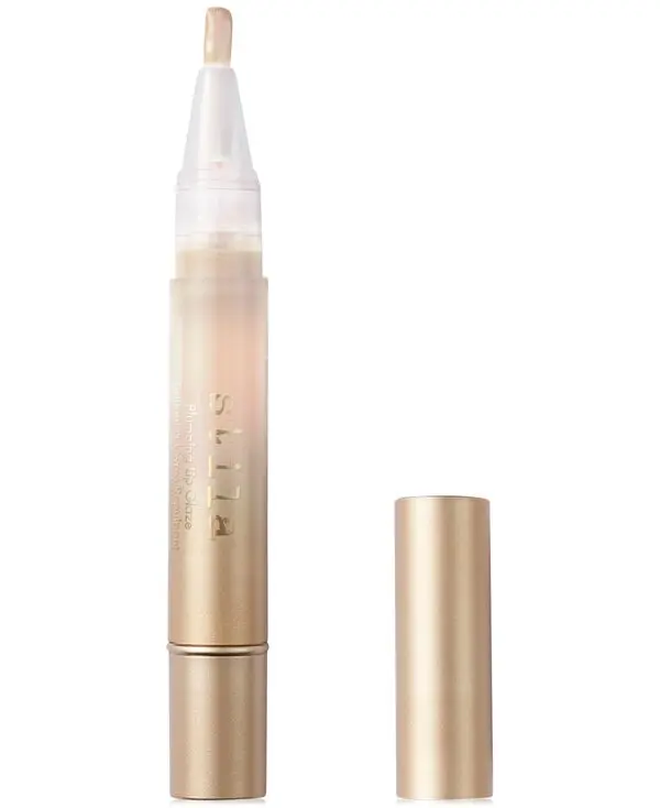 STILA Plumping Lip Glaze - Clear