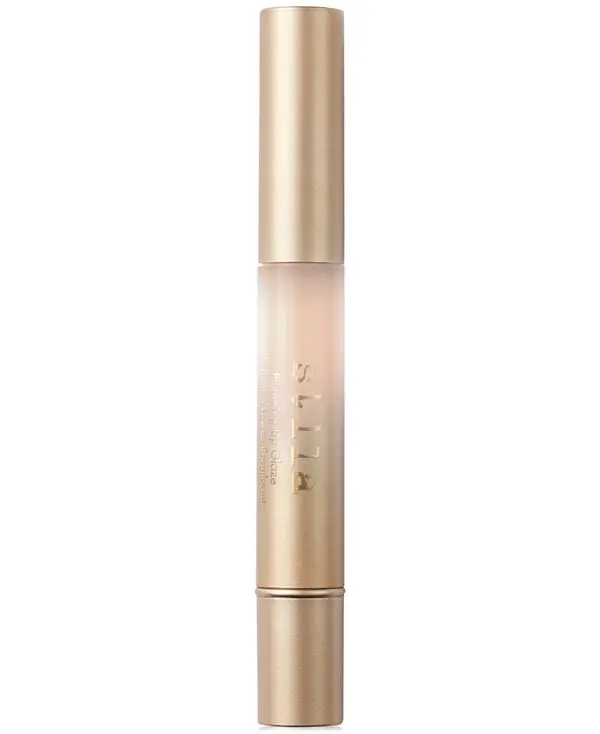 STILA Plumping Lip Glaze