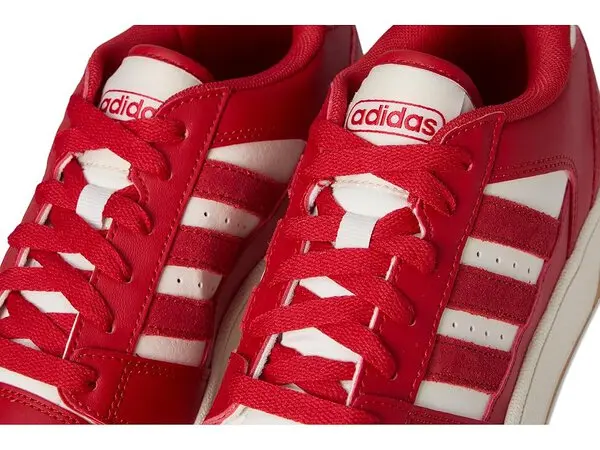 Adidas Turnaround Low Top Sneakers