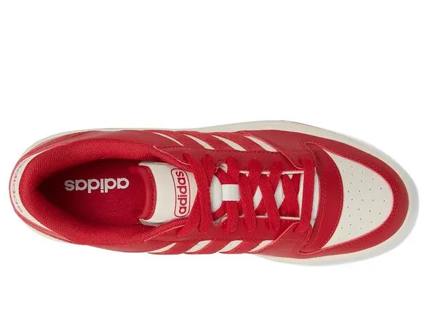 Adidas Turnaround Low Top Sneakers