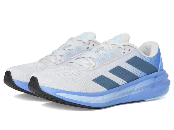 Adidas Questar 3 Running Shoes - Blue