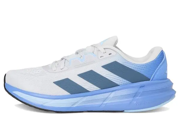Adidas Questar 3 Running Shoes - Blue