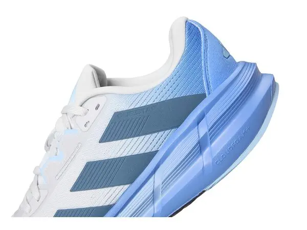 Adidas Questar 3 Running Shoes - Blue