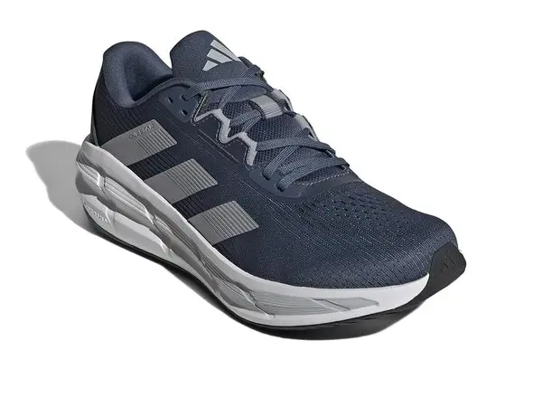 Adidas Questar 3 Running Shoes - Gray