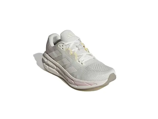 Adidas Questar 3 Running Shoes