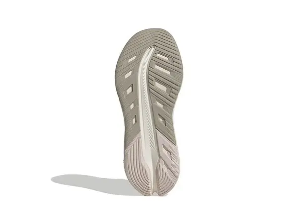 Adidas Questar 3 Running Shoes