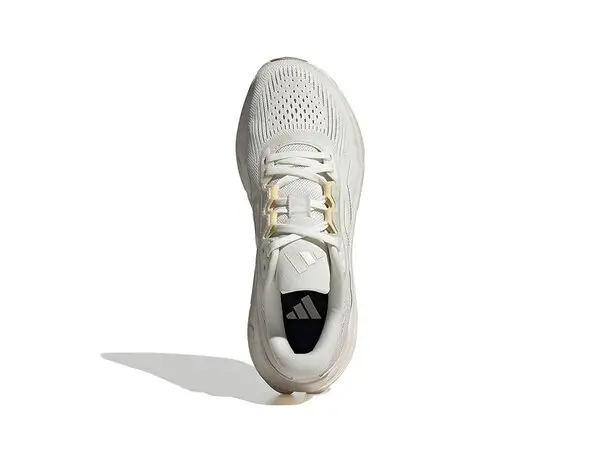 Adidas Questar 3 Running Shoes