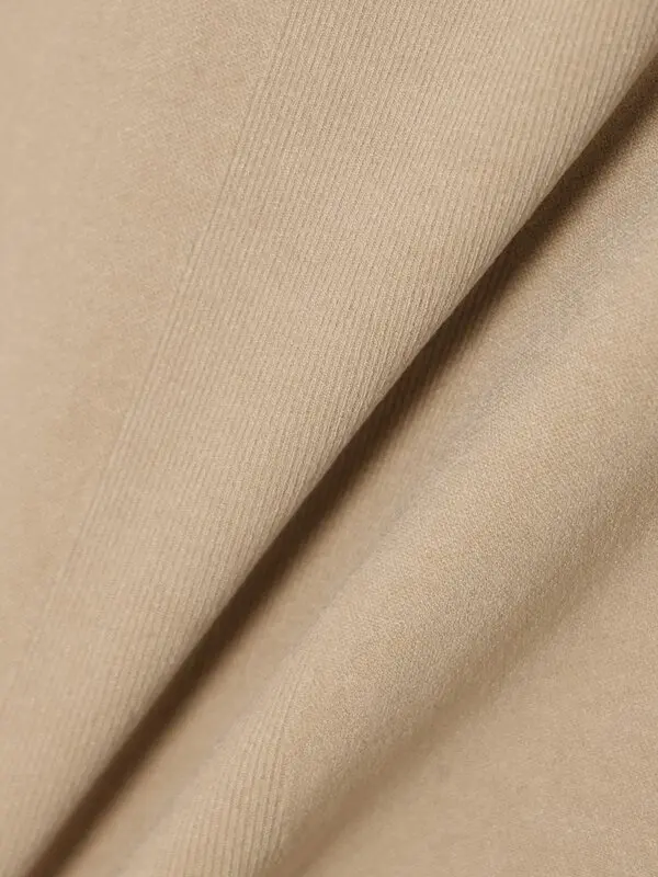 SKIMS Seamless Sculpt Strapless Shortie Bodysuit - Neutrals