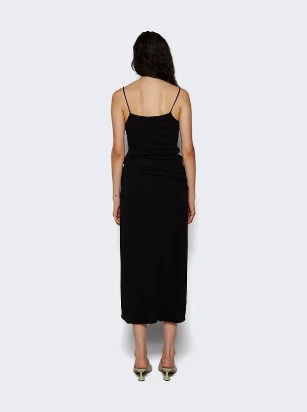 Proenza Schouler Blaire Midi Dress