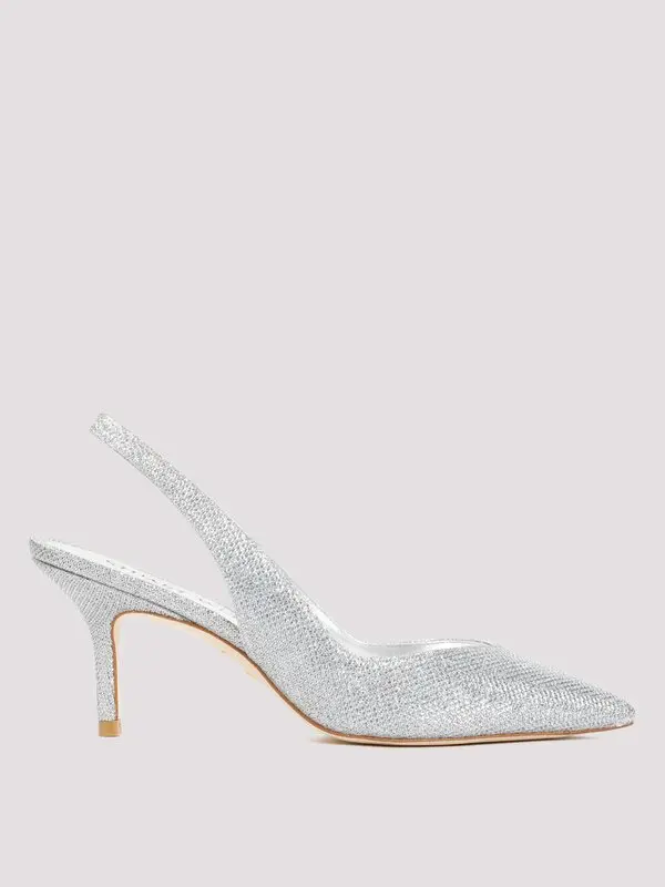 STUART WEITZMAN Pump
