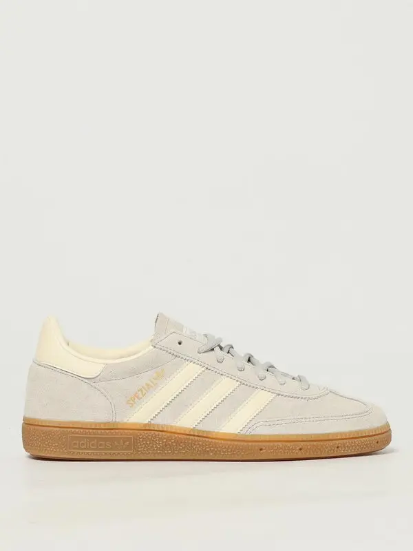 ADIDAS ORIGINALS Sneakers - Grey