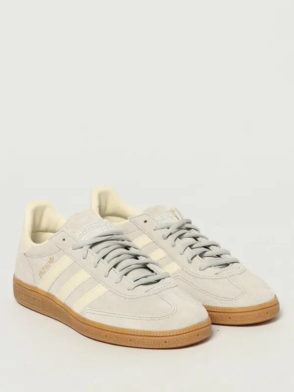 ADIDAS ORIGINALS Sneakers - Grey