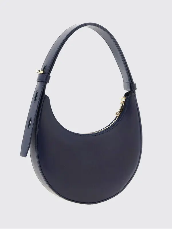 Furla Shoulder Bag - Blue