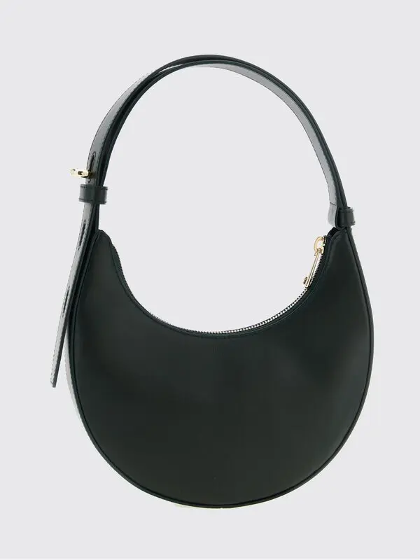 Furla Shoulder Bag - Green