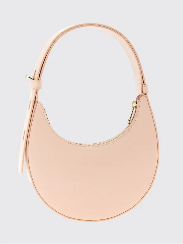 Furla Shoulder Bag - Pink