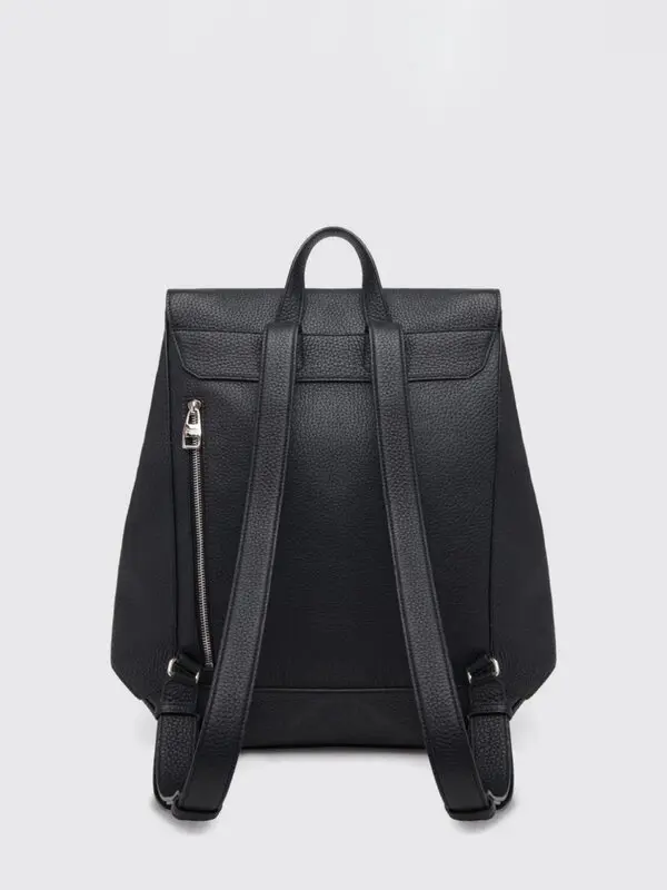 Alexander McQueen Backpack