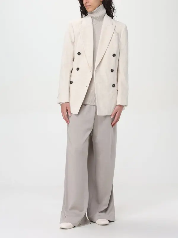 Brunello Cucinelli Blazer