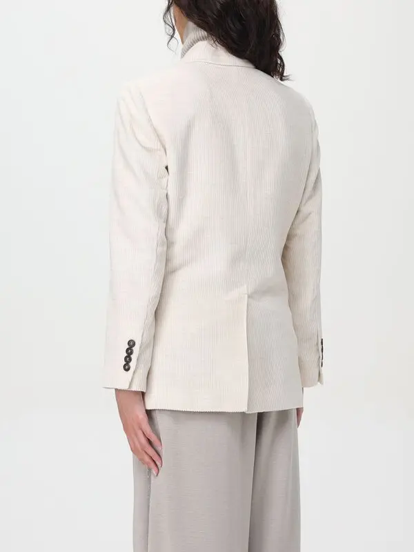 Brunello Cucinelli Blazer