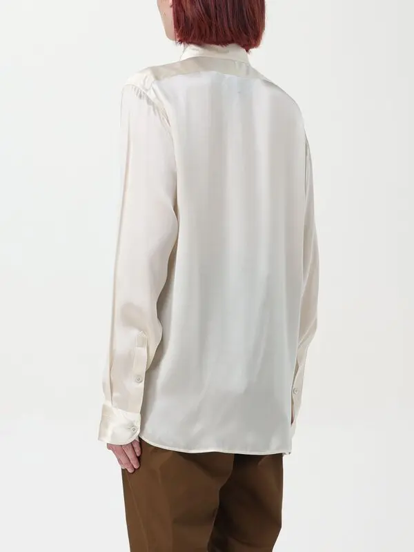 TOM FORD Shirt - White