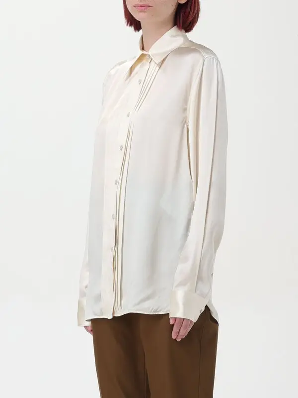TOM FORD Shirt - White