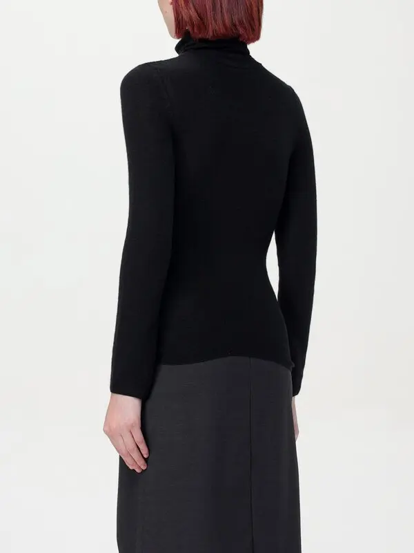TOM FORD Fine Knit Turtleneck Sweater