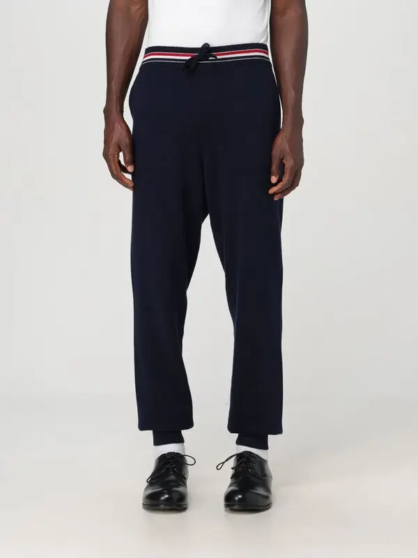 Thom Browne Trousers