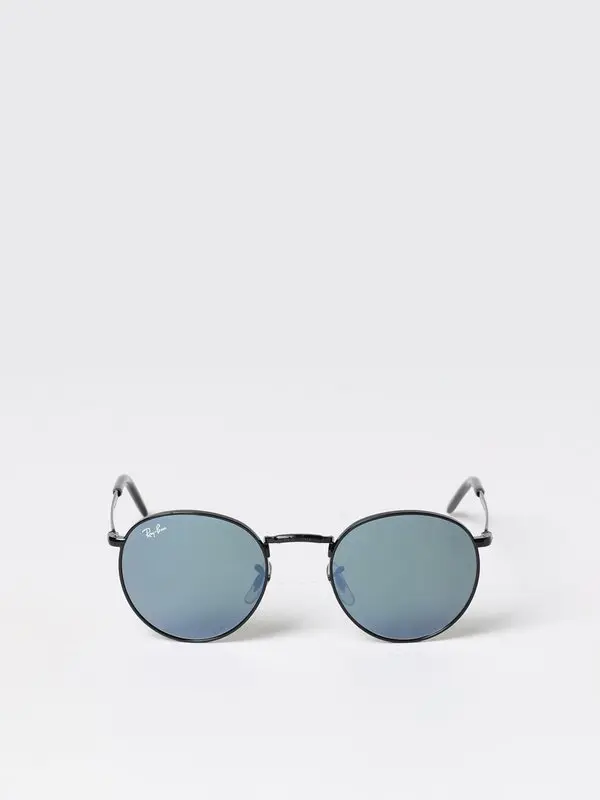 Ray-ban Sunglasses