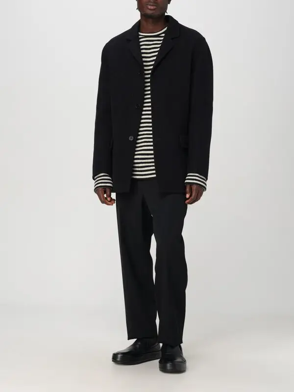 JIL SANDER Trousers
