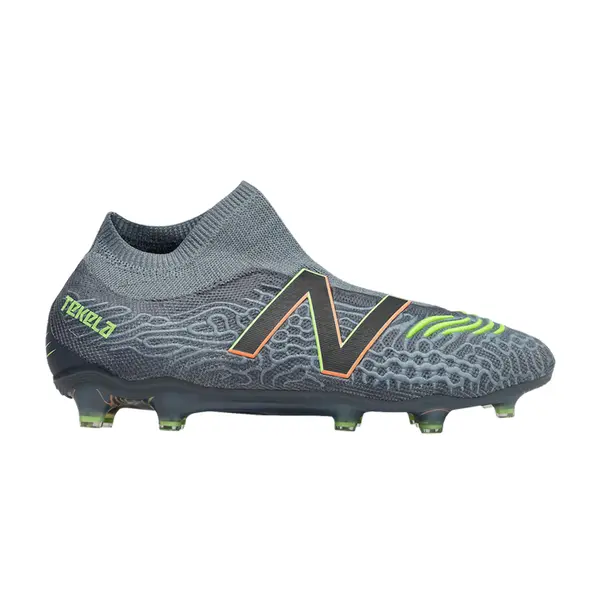 NEW BALANCE Tekela V3 Pro Fg Thunder