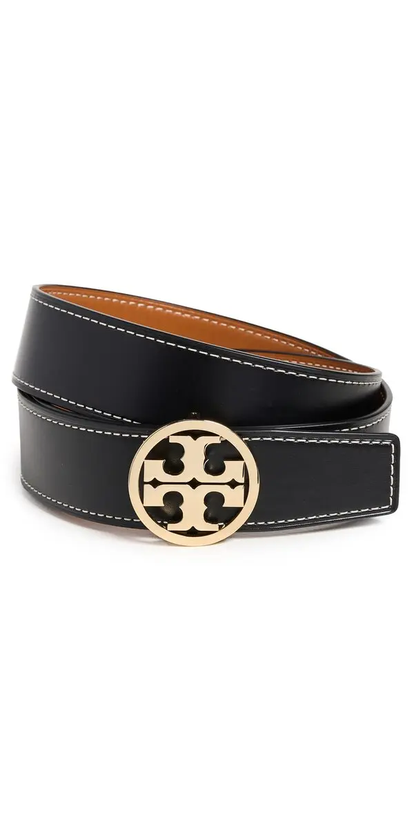 Tory Burch 1\