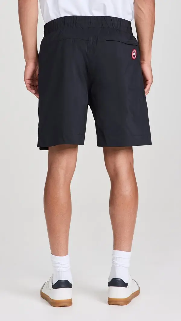 Canada Goose Killarney Shorts