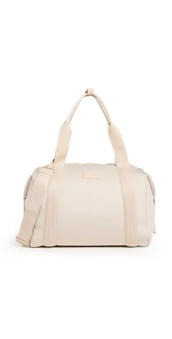 Dagne Dover Landon Carryall