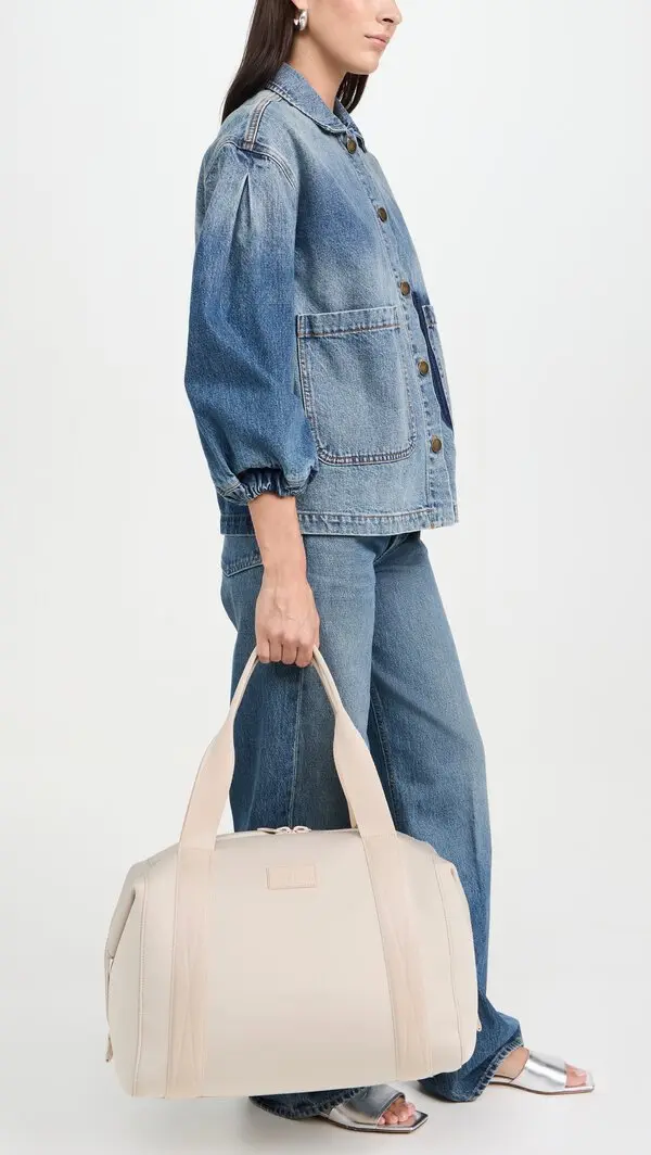 Dagne Dover Landon Carryall