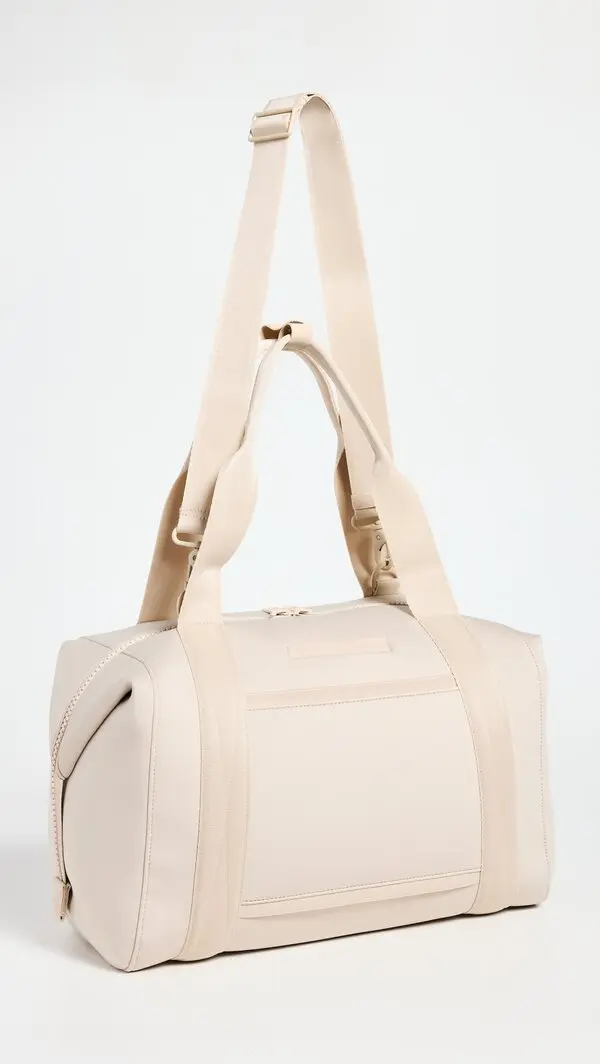 Dagne Dover Landon Carryall