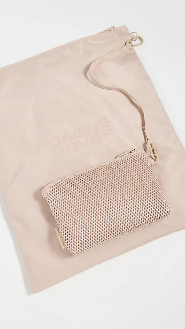 Dagne Dover Landon Carryall