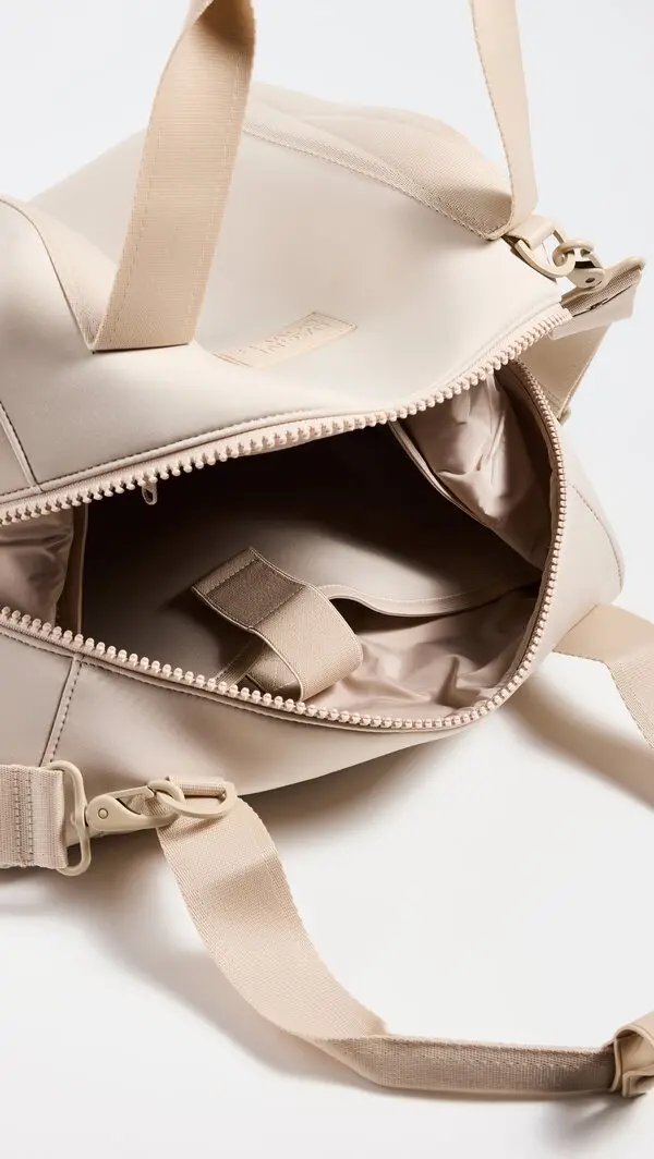 Dagne Dover Landon Carryall