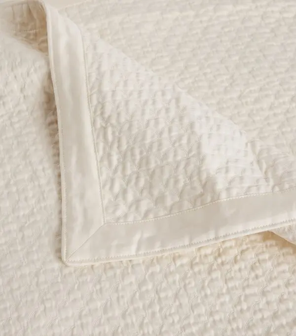 CELSO DE LEMOS Prince Bedspread