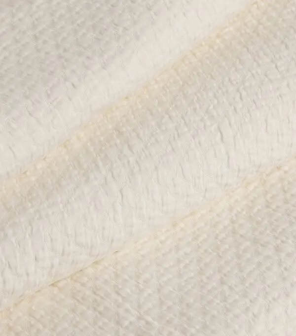 CELSO DE LEMOS Prince Bedspread