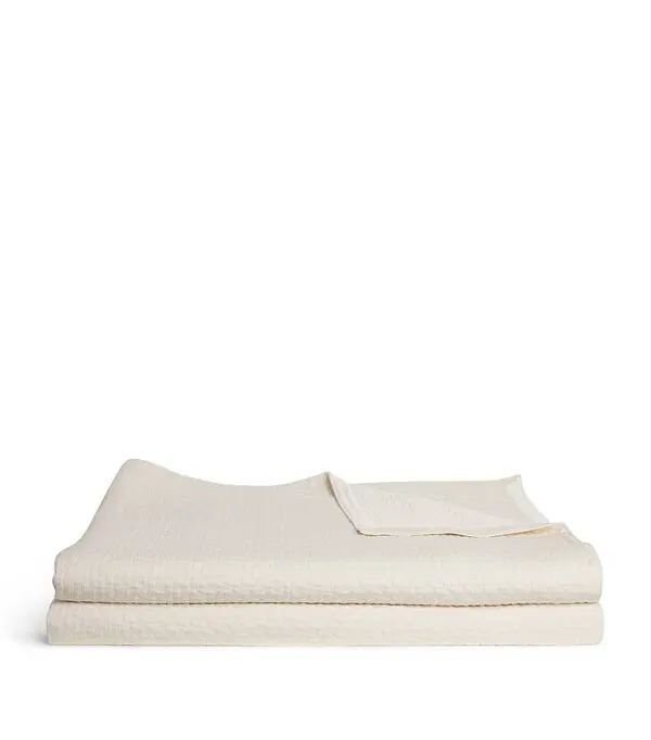 CELSO DE LEMOS Prince Bedspread