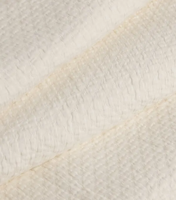 CELSO DE LEMOS Prince Bedspread